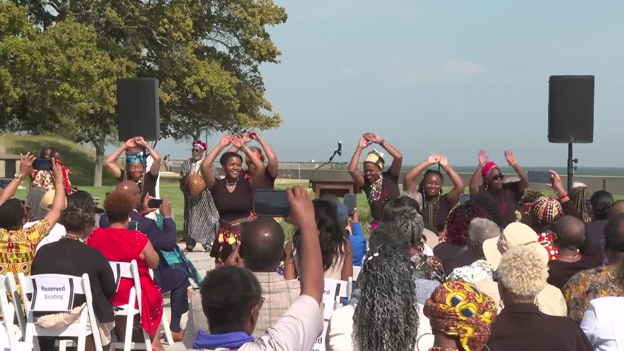 Norfolk News, Virginia Beach News, Chesapeake News, Suffolk News ...