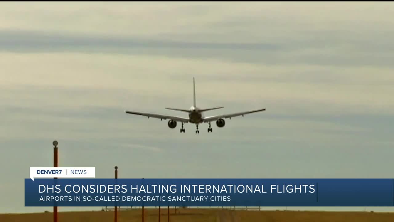 US Forest Service reports 'incident' involving helicopter assigned to ...