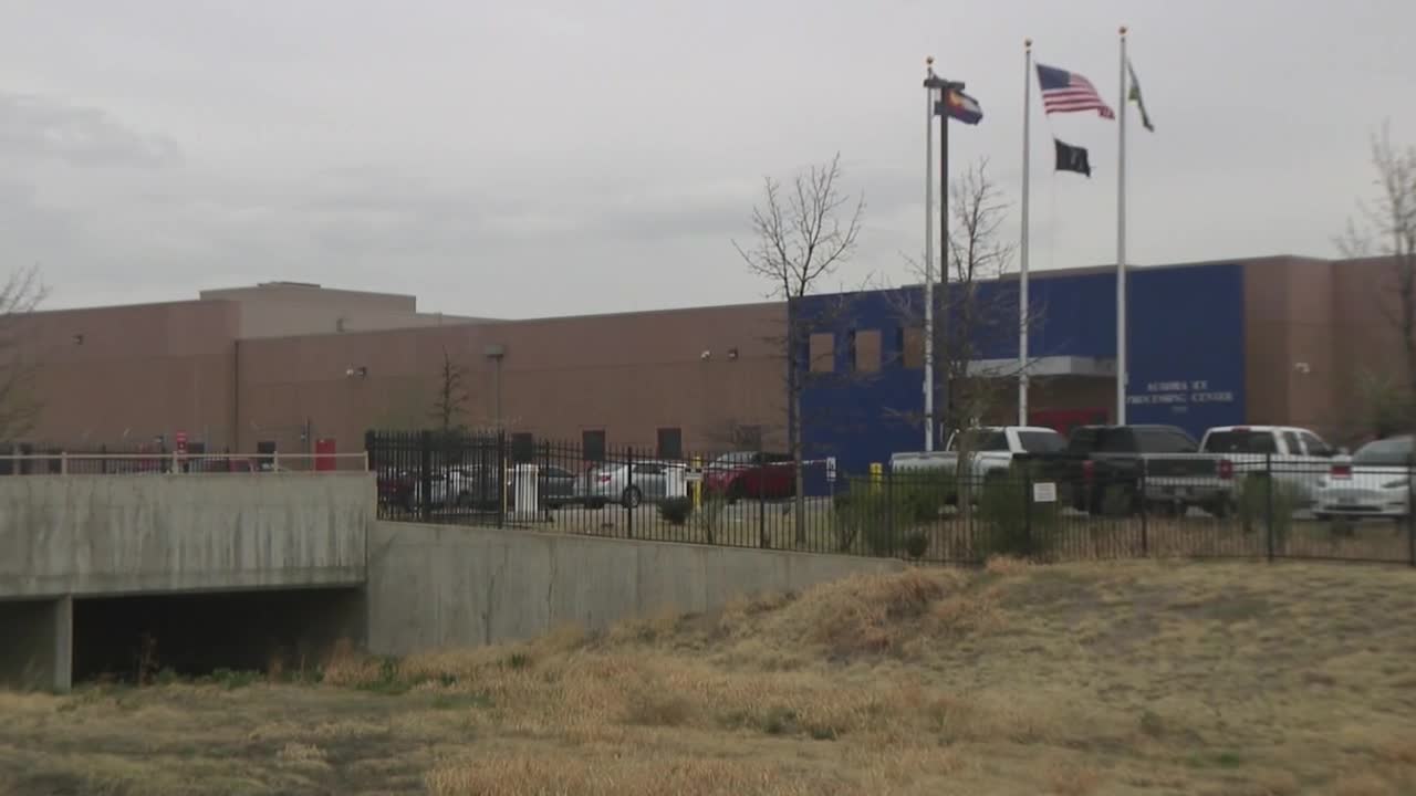 Judge rules that CO makes it too hard to close primaries to ...