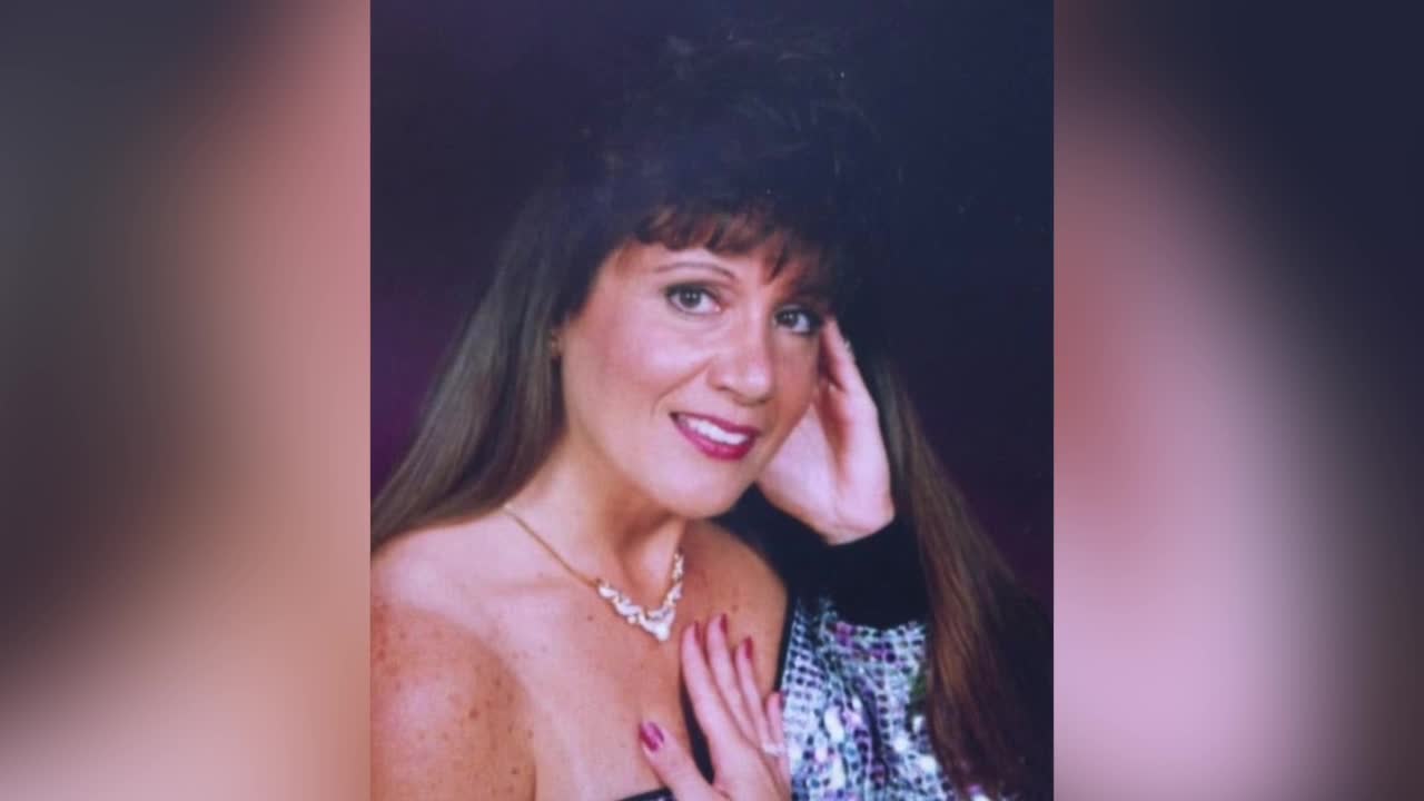 Naples, Florida News | Southwest Florida | WFTX Fox 4 News | In Your Neighborhood