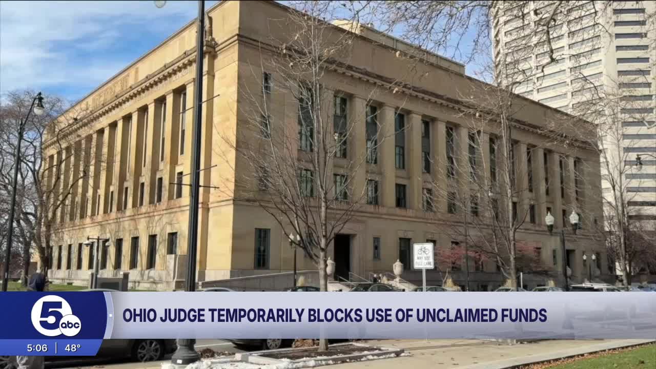 Developing Bengals defense ready for a strong Cardinals passing game