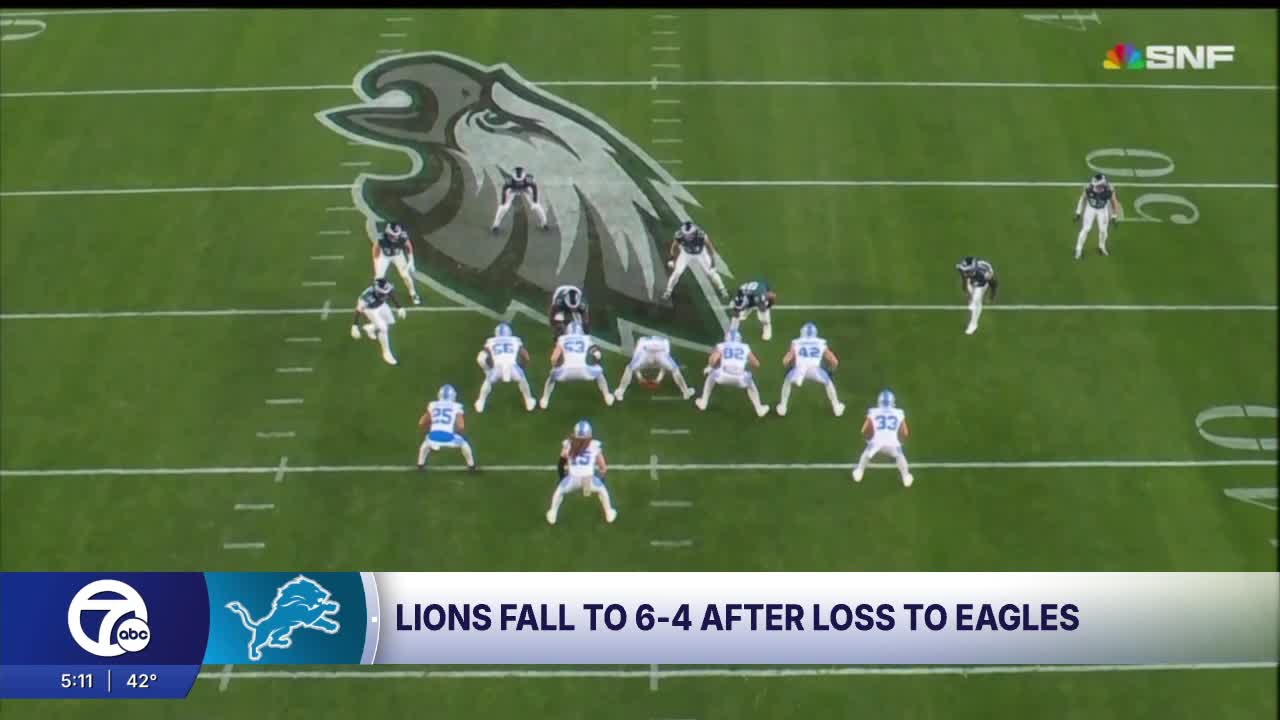 Campbell won't stop going for it on 4th down after 0-for-5 performance ...