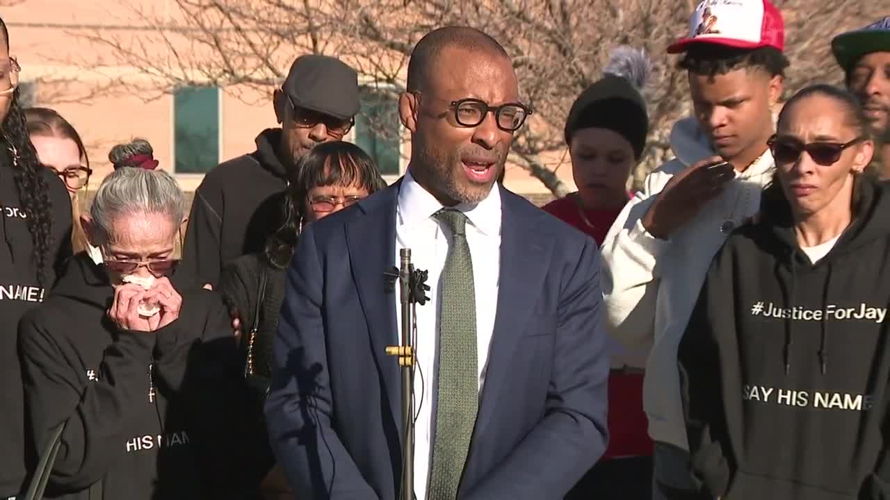 Judge orders release of several pieces of video in Main Event shooting